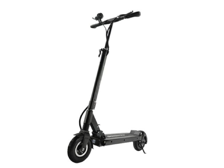 Speedway Super Mini 4 Pro (48V-13Ah) Ηλεκτρικό πατίνι - City Roll