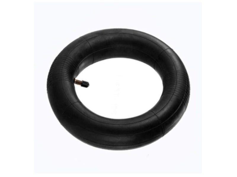 Inner Tube 10 x 2 - City Roll