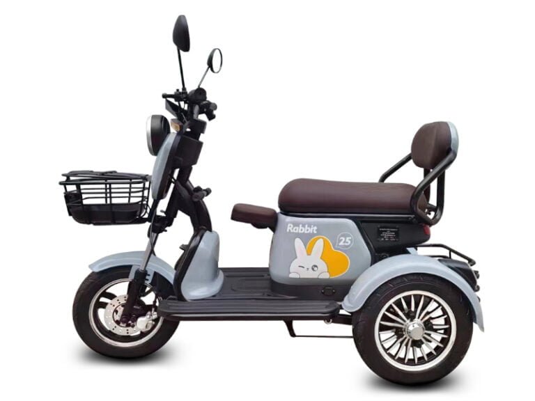 E-SCOOTER ΧΩΡΙΣ ΔΙΠΛΩΜΑ Archives - City Roll