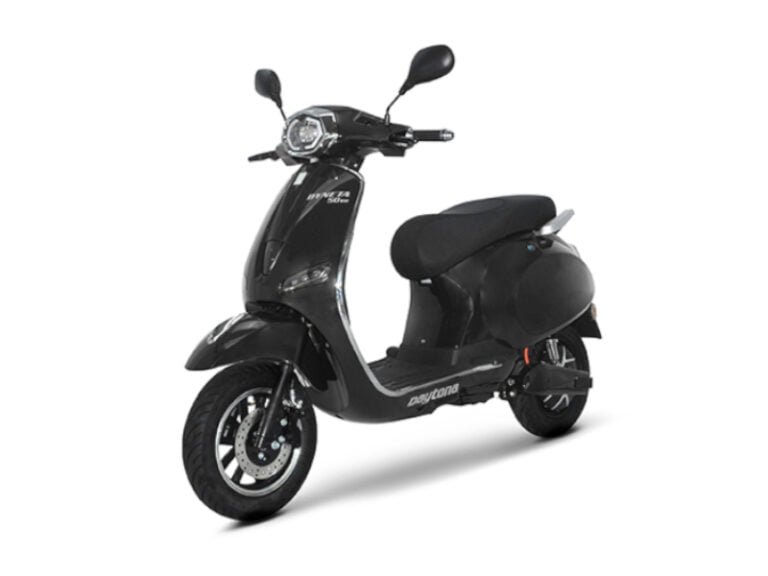 E-SCOOTER ΧΩΡΙΣ ΔΙΠΛΩΜΑ Archives - City Roll